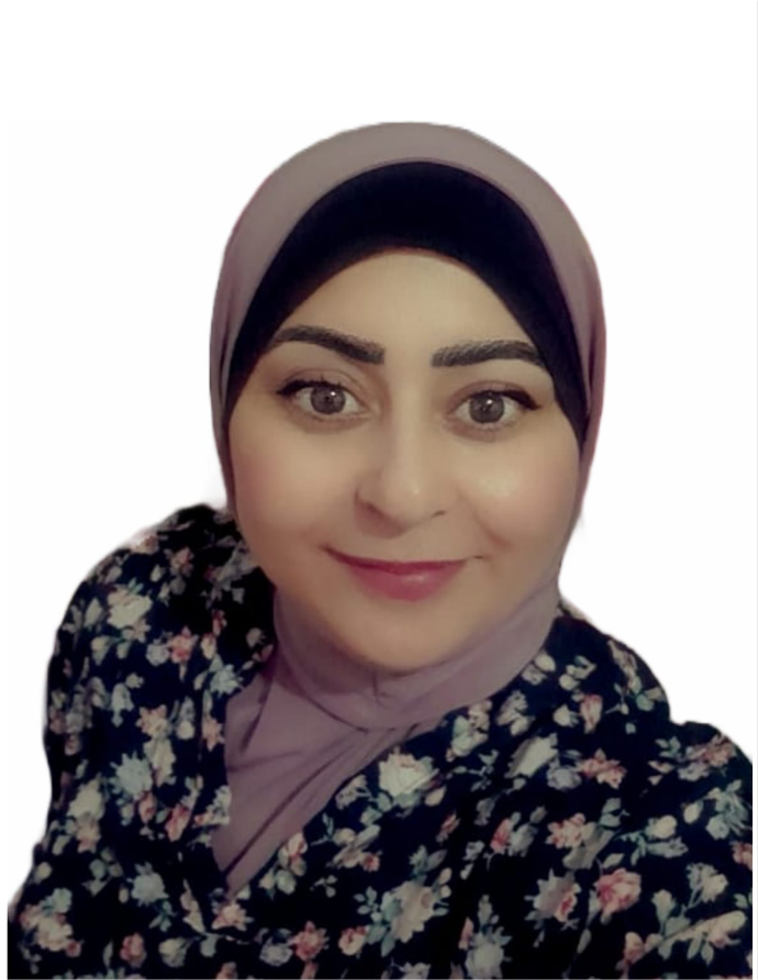 About New | Thiqa-Tutoring